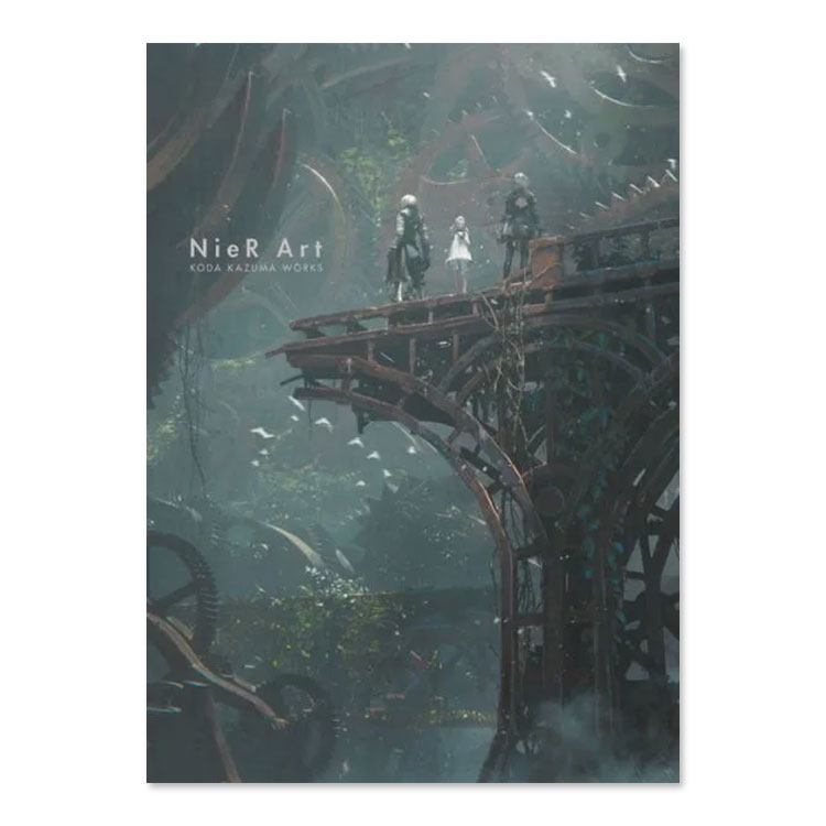 楽天市場】nier artの通販 楽天市場】nier artの通販