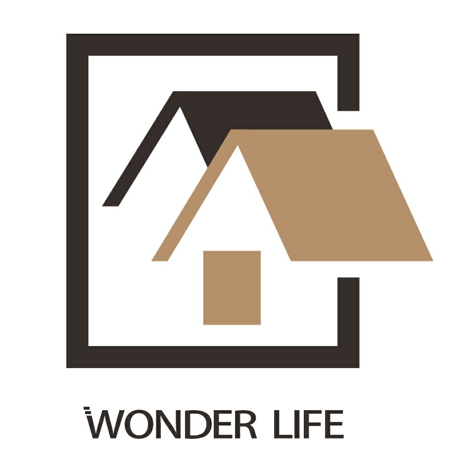 楽天市場 | WONDER LIFE （インテリア・家具） - トピックスリスト