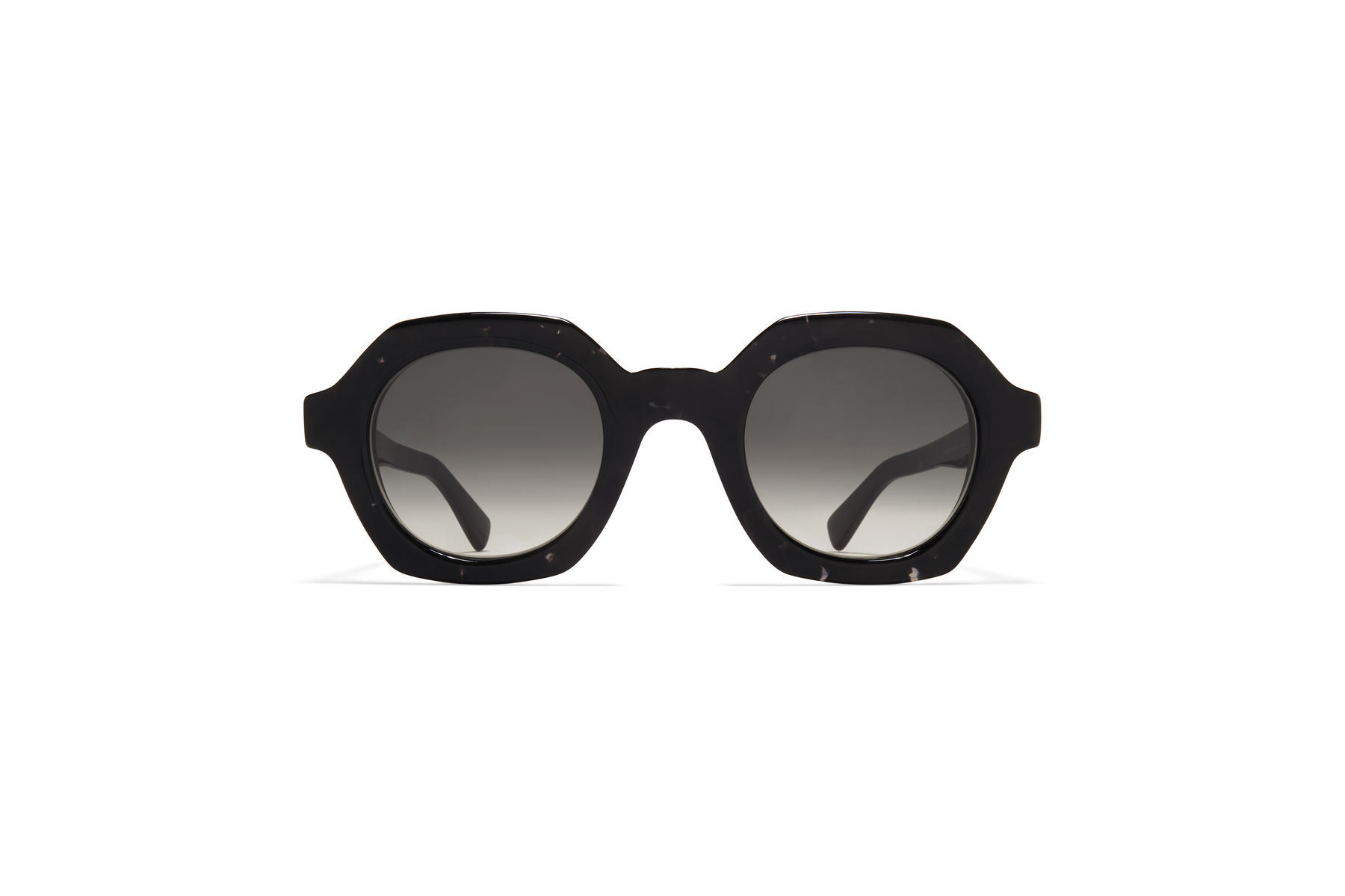 楽天市場】mykita サングラスの通販 楽天市場】mykita サングラスの通販