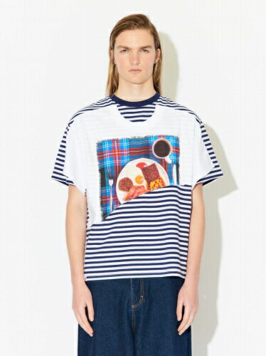 楽天市場】CHARLES JEFFREY LOVERBOY(メンズファッション)の通販 楽天市場】CHARLES JEFFREY LOVERBOY(メンズファッション)の通販