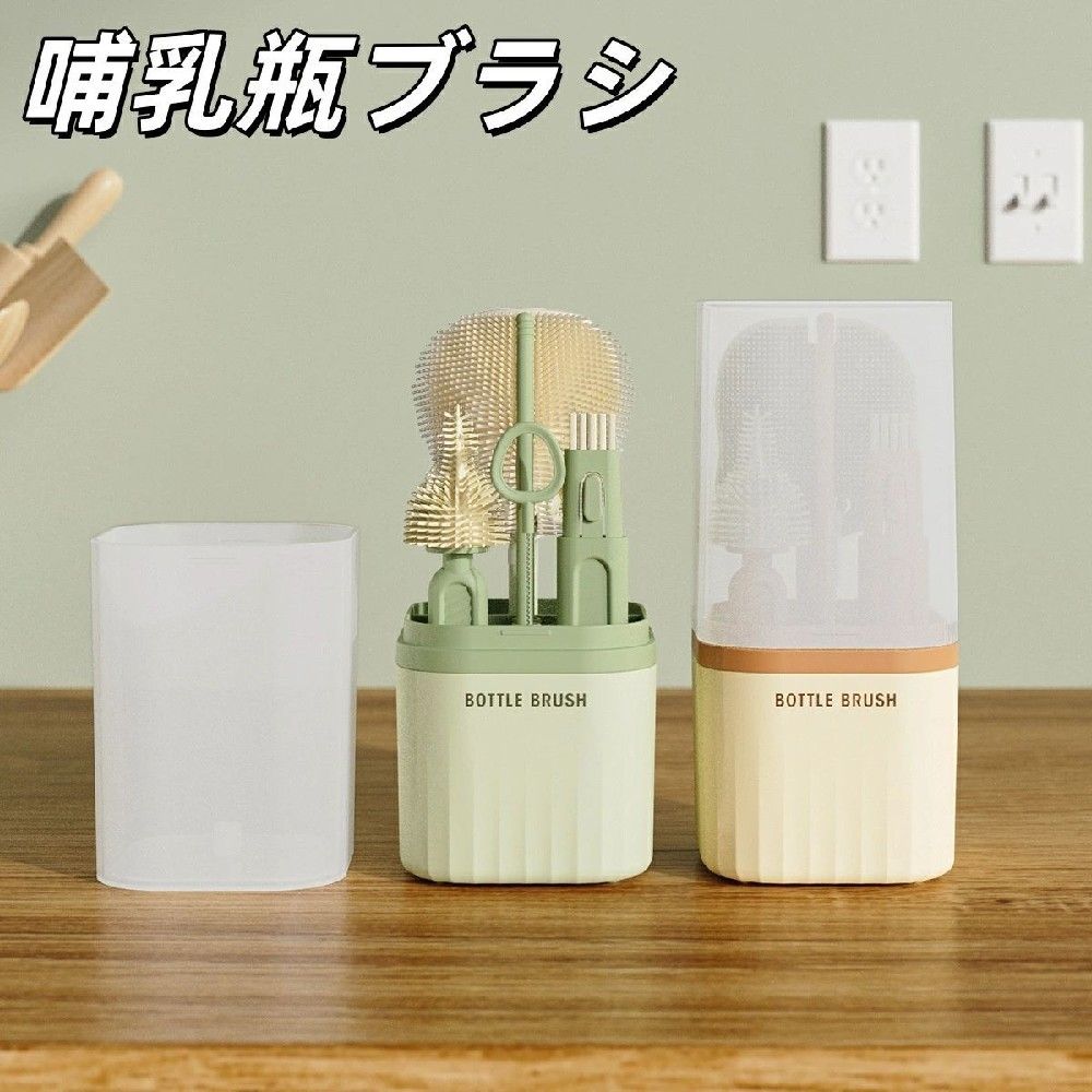 仕様 商品について： ※サイズ表記は目安です。若干の誤差(約1〜3cm前後)がある場合がございます。 ※製造中（縫製、染色など）により商品において色味や柄、サイズに若干の誤差や、生地を織る際に糸の継ぎ目や多少のほつれ等が生じる場合がございま...