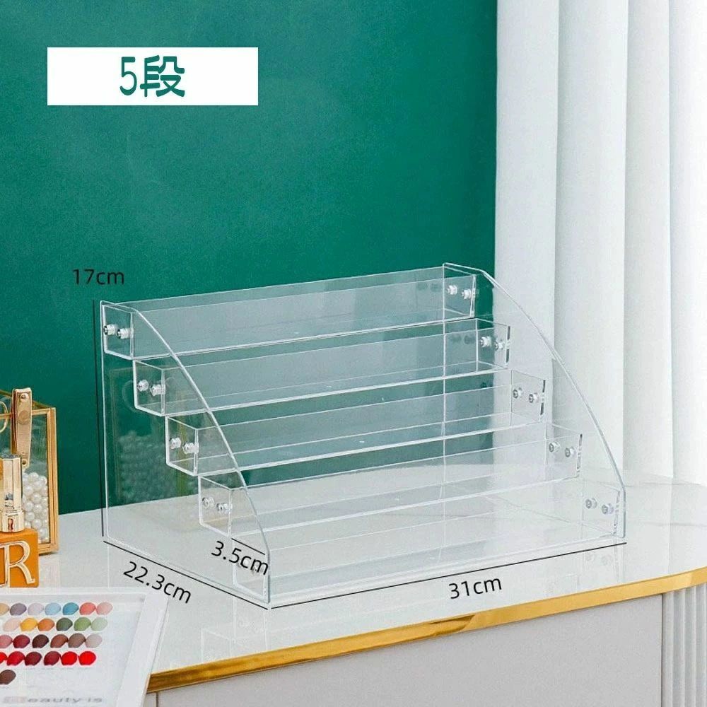 製品仕様 カラー： 透明※注意事項 ※商品写真は、できる限り現品を再現するように画像処理などの補正を行っておりますが、ご利用のモニターや環境により差異が生じます。予めご了承ください。 ※サイズ詳細等の測り方はスタッフ間で統一、徹底はしており...