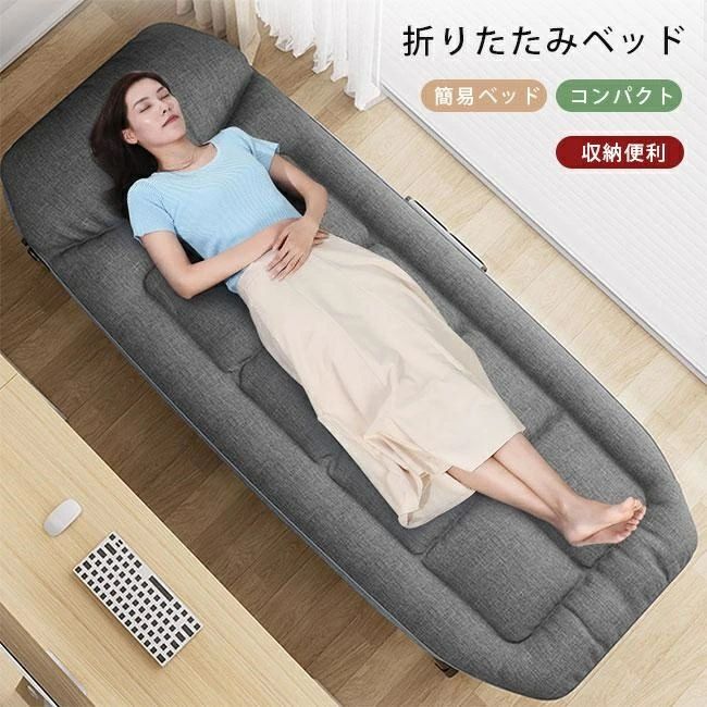 ※サイズ表記は目安です。誤差はご了承ください。 ※モニター環境や生産の関係により写真と色、柄が若干異なる場合があります。 ※生産の関係により写真と色、柄が若干異なる場合があります。 ※細かいほつれ、汚れ、素材特有の臭いや接着剤等の臭いが残っ...