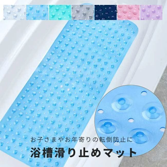 商品説明： ※商品は縫製上の細かいほつれ、汚れ、素材特有の臭いや接着剤等の臭いが残っている場合がございますので、気になるお客様はご購入をお控え下さい。商品説明： ※商品は縫製上の細かいほつれ、汚れ、素材特有の臭いや接着剤等の臭いが残っている...