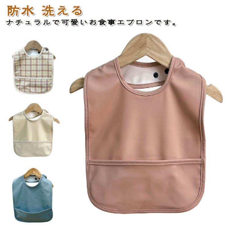 写真通り※サイズ表の実寸法は商品によって1-3cm程度の誤差がある場合がございます写真通り※サイズ表の実寸法は商品によって1-3cm程度の誤差がある場合がございます