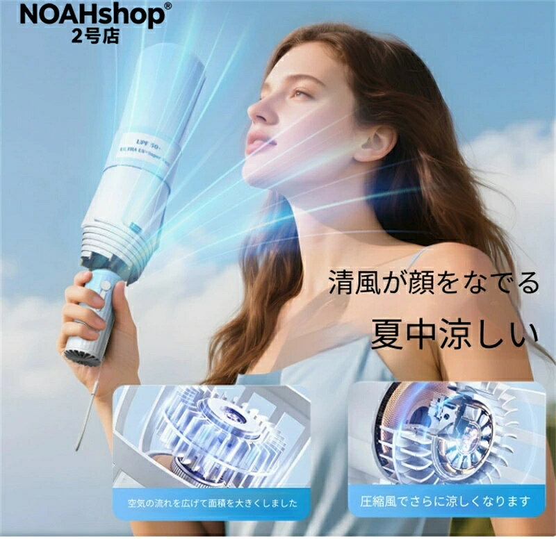 商品属性 傘布の材質:打ち合い布 傘の材質:合金 デザイン:三つ折りの傘 開く方法:手動 中棒材質:合金 傘の数:8骨 傘布密度: :170T 傘柄材質:ゴム 傘の受け取り方:手動 対象者:成人 毛重: :318g