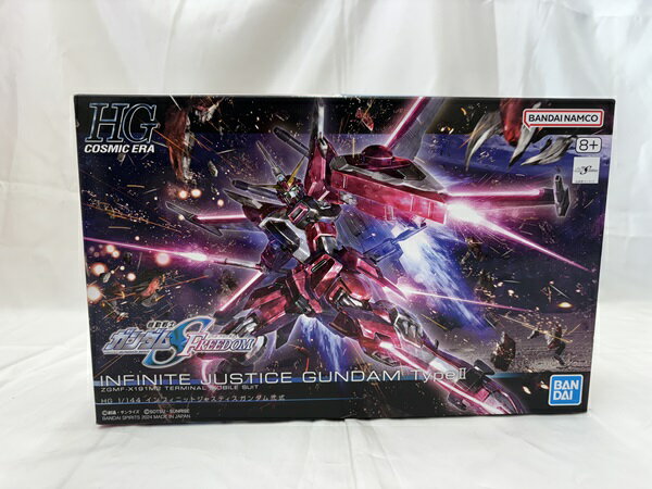 楽天市場】hg 1/144 ジャスティスガンダムの通販 楽天市場】hg 1/144 ジャスティスガンダムの通販