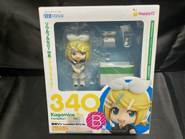 楽天市場】ねんどろいど 鏡音リン(ホビー)の通販 楽天市場】ねんどろいど 鏡音リン(ホビー)の通販