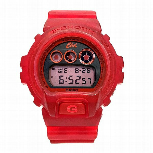 楽天市場】dw6900scの通販 楽天市場】dw6900scの通販