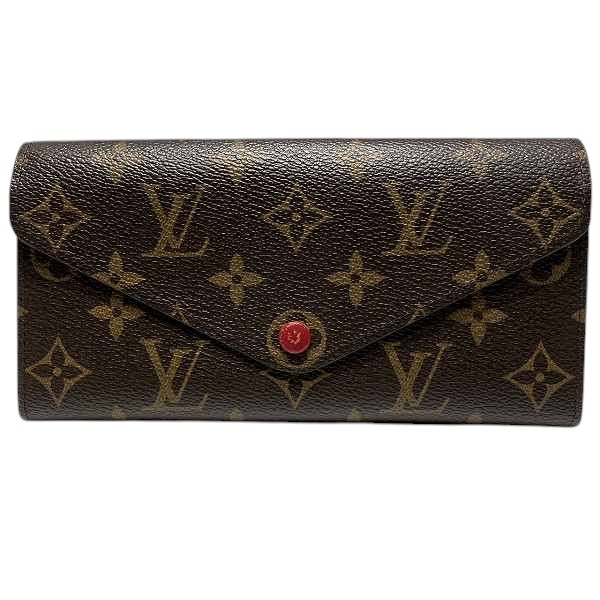 楽天市場】louis vuitton 長財布 ダミエ ポルトフォイユ 楽天市場】louis vuitton 長財布 ダミエ ポルトフォイユ