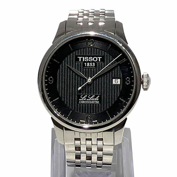 楽天市場】tissot 1853の通販 楽天市場】tissot 1853の通販
