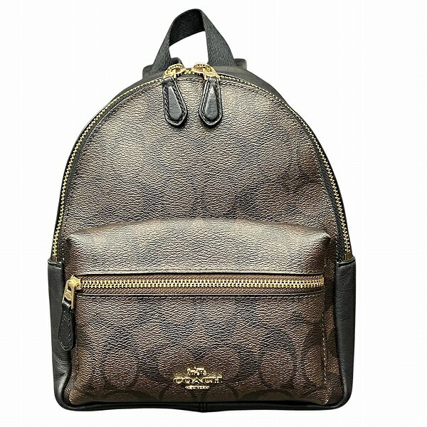 楽天市場】COACH コーチ シグネチャー(バックパック・リュック 楽天市場】COACH コーチ シグネチャー(バックパック・リュック