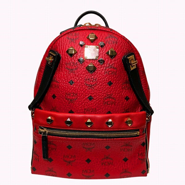 楽天市場】27cm(ブランドMCM)(バックパック・リュック 楽天市場】27cm(ブランドMCM)(バックパック・リュック