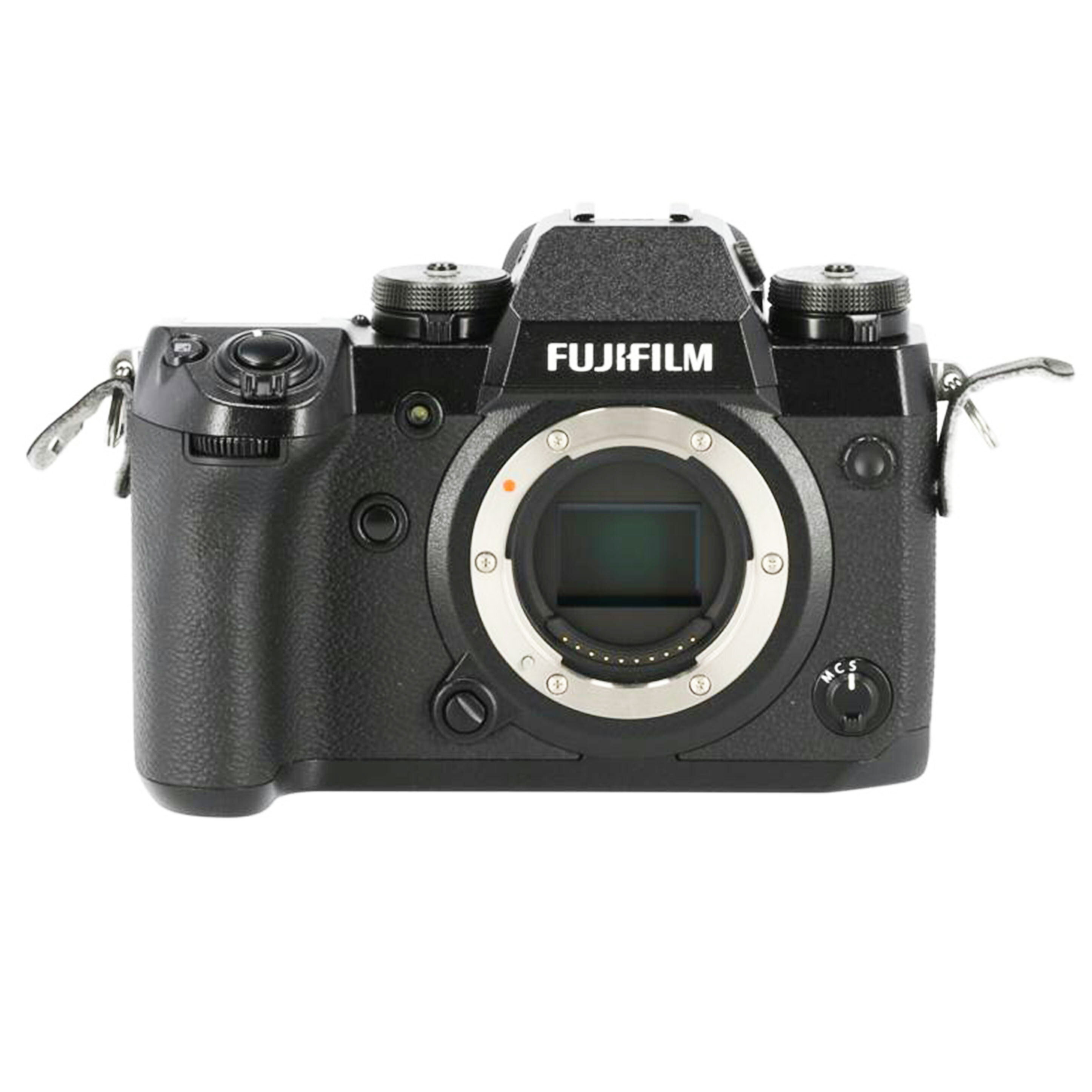 楽天市場】fuji xh1の通販 楽天市場】fuji xh1の通販