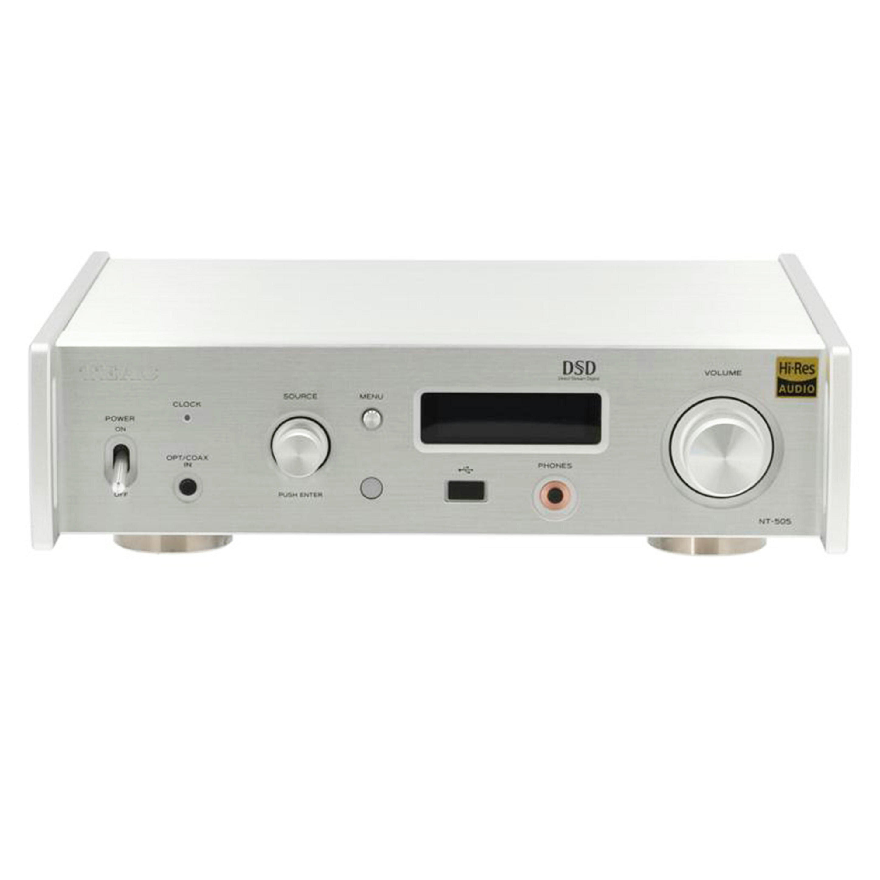 楽天市場】nt-505 teacの通販 楽天市場】nt-505 teacの通販