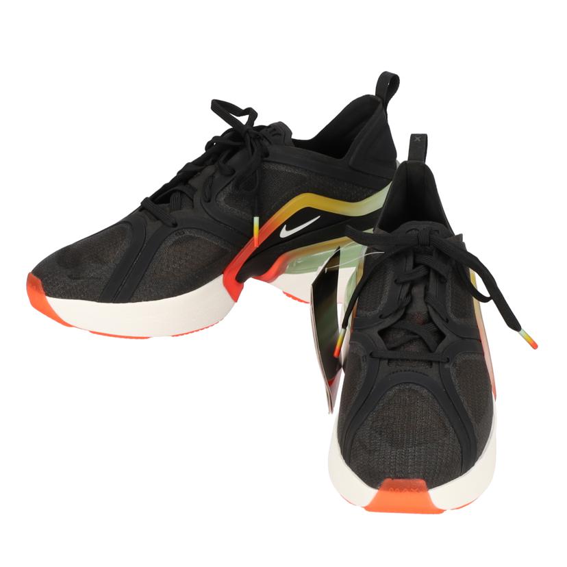 楽天市場】nike air max 270 xxの通販 楽天市場】nike air max 270 xxの通販