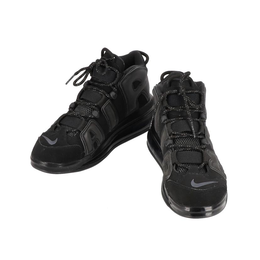 楽天市場】air more uptempo 720の通販 楽天市場】air more uptempo 720の通販
