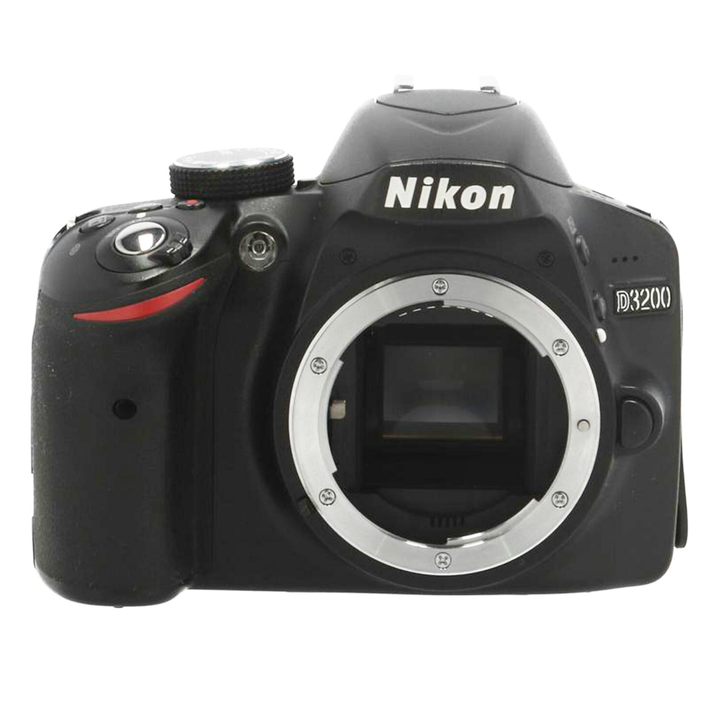 楽天市場】ニコン d3200 中古の通販 楽天市場】ニコン d3200 中古の通販