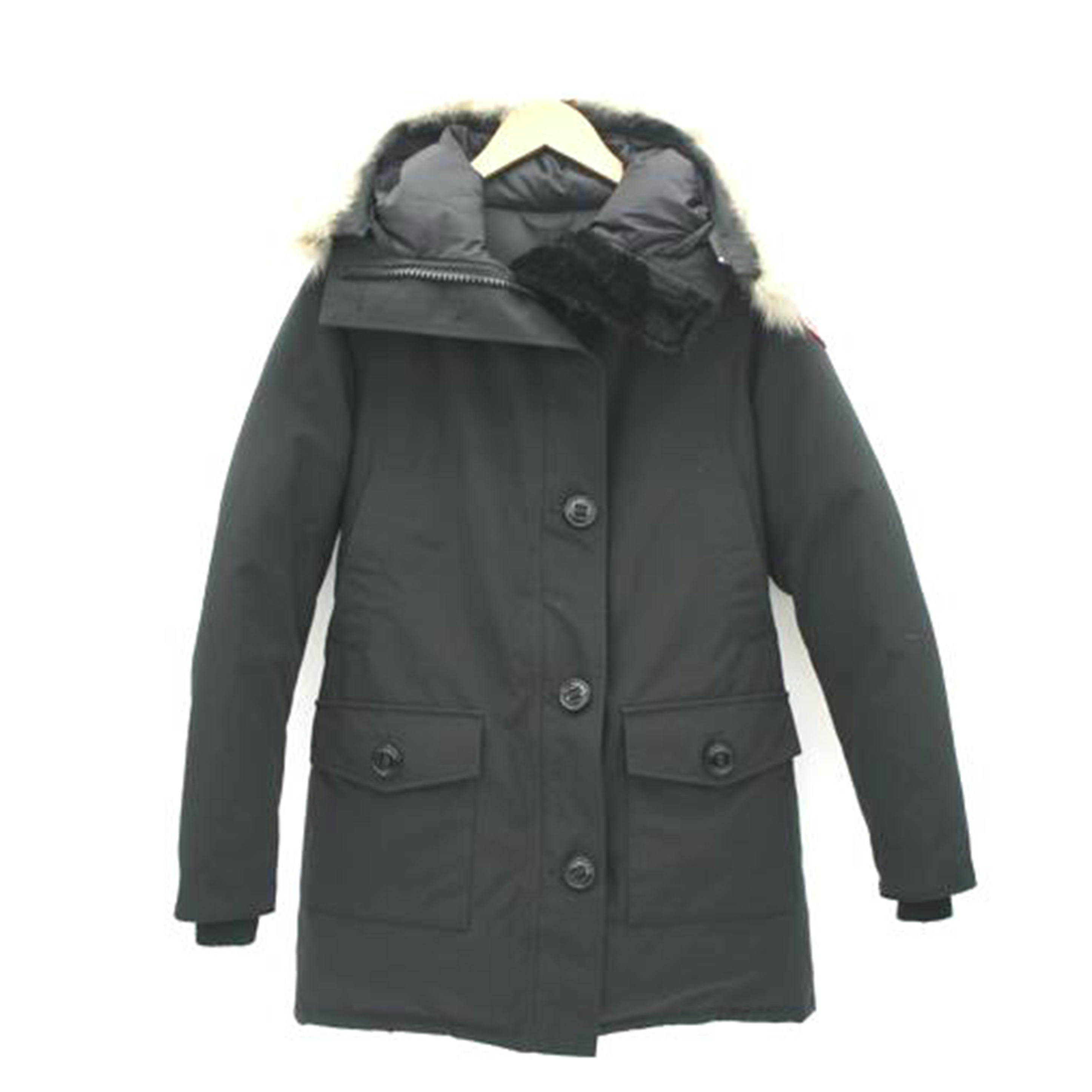 楽天市場】CANADA GOOSE 2603JLの通販 楽天市場】CANADA GOOSE 2603JLの通販