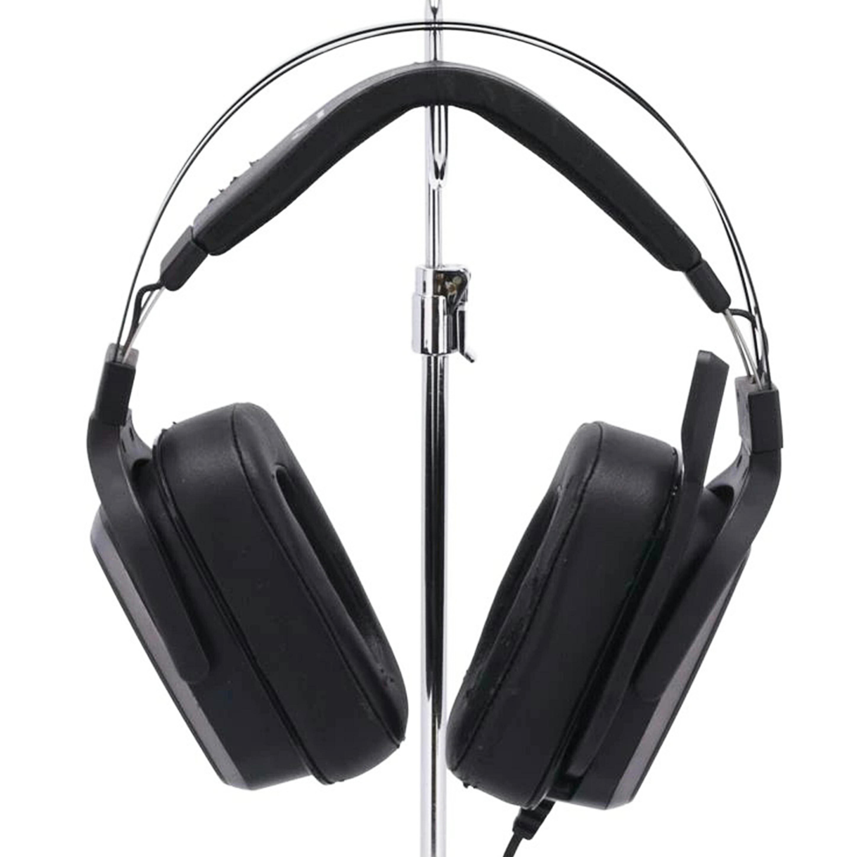 楽天市場】razer tiamat 7.1 v2(ゲーミングヘッドセット 楽天市場】razer tiamat 7.1 v2(ゲーミングヘッドセット