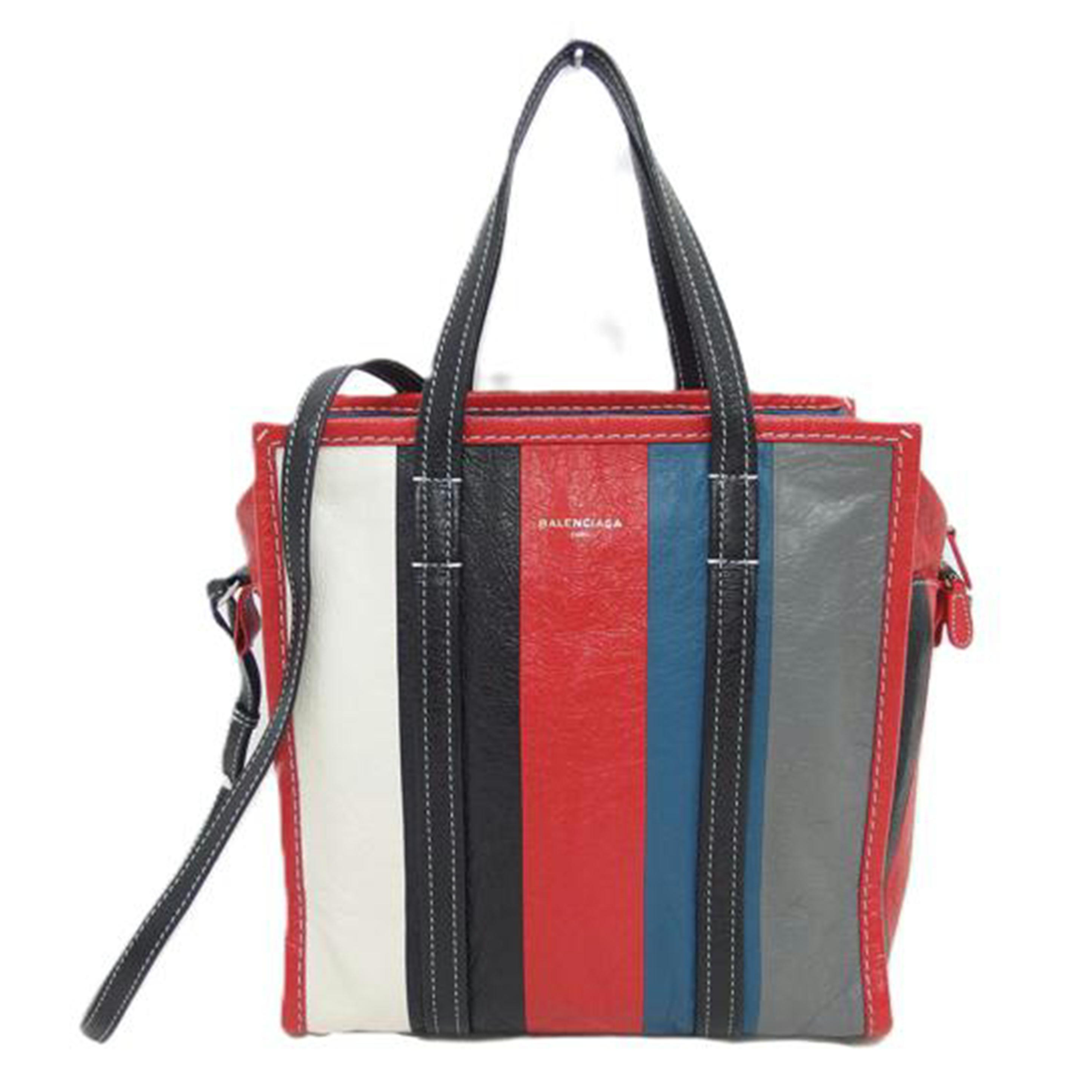 楽天市場】balenciaga bazar shopperの通販 楽天市場】balenciaga bazar shopperの通販