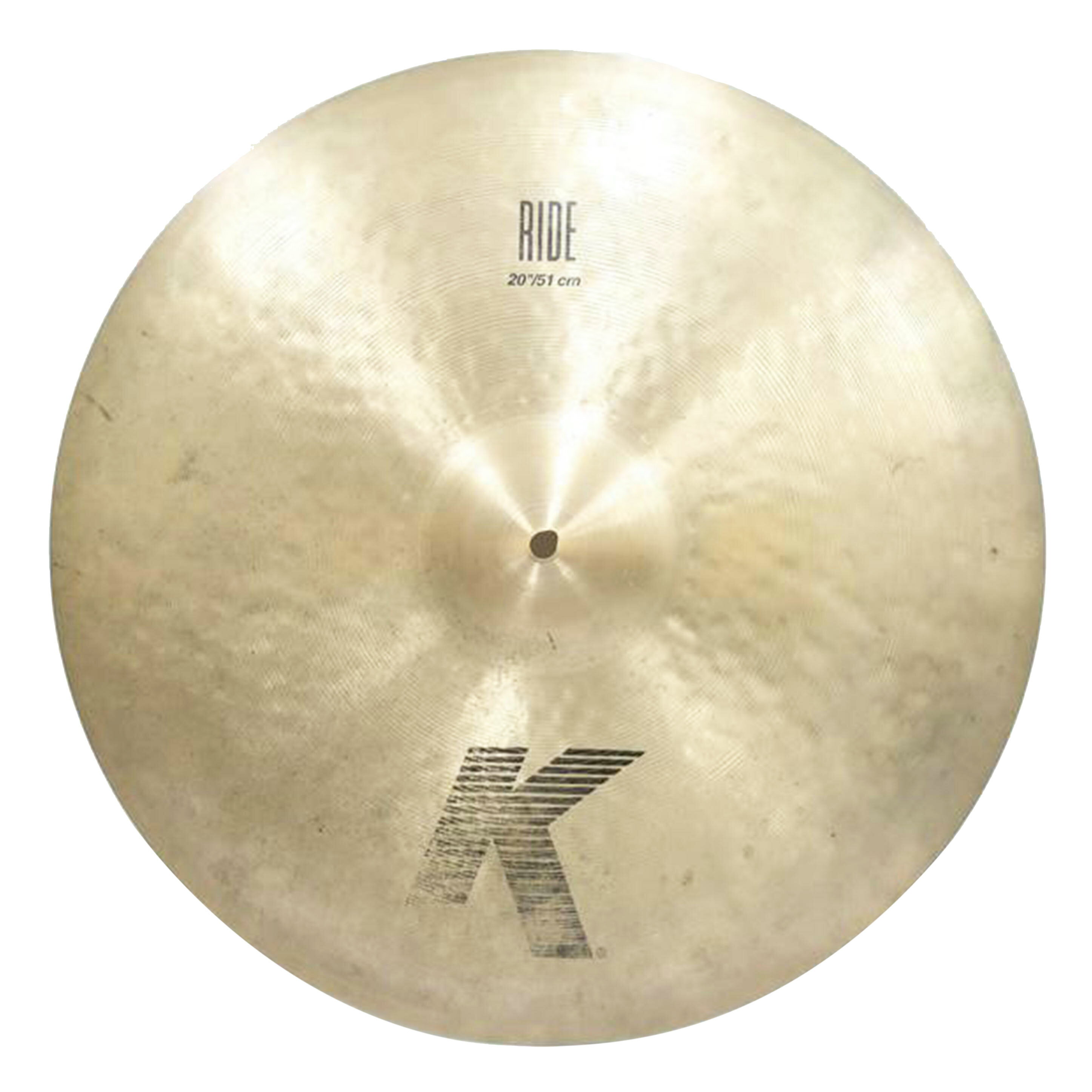楽天市場】zildjian k 20 ride中古の通販 楽天市場】zildjian k 20 ride中古の通販