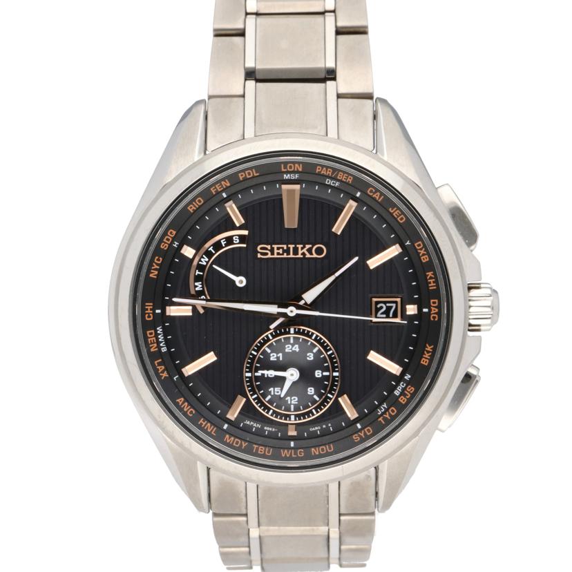 楽天市場】seiko ブライツ saga191 中古の通販 楽天市場】seiko ブライツ saga191 中古の通販