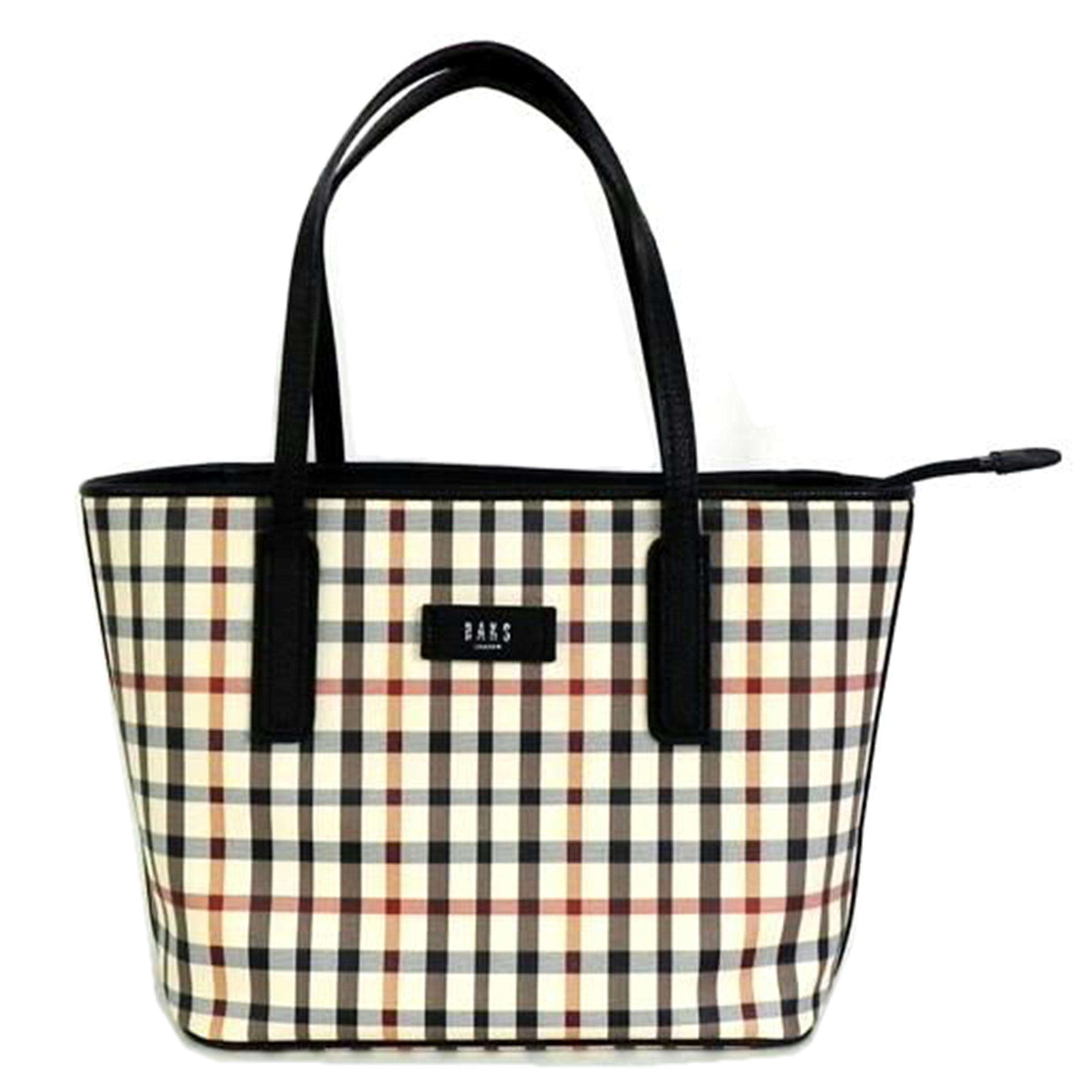 楽天市場】DAKS バッグ(レディースバッグ|バッグ):バッグ 楽天市場】DAKS バッグ(レディースバッグ|バッグ):バッグ