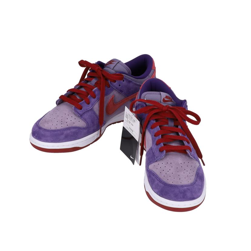 楽天市場】nike dunk low plumの通販 楽天市場】nike dunk low plumの通販