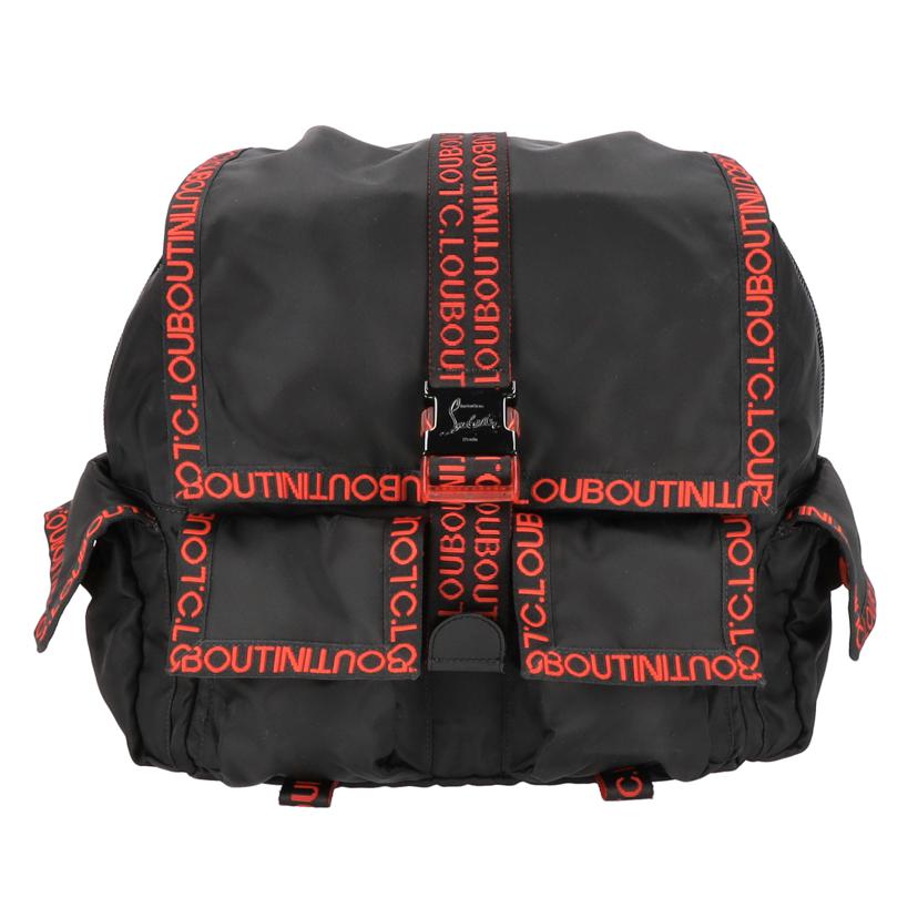 楽天市場】ルブタン 中古(バックパック・リュック|メンズ 楽天市場】ルブタン 中古(バックパック・リュック|メンズ