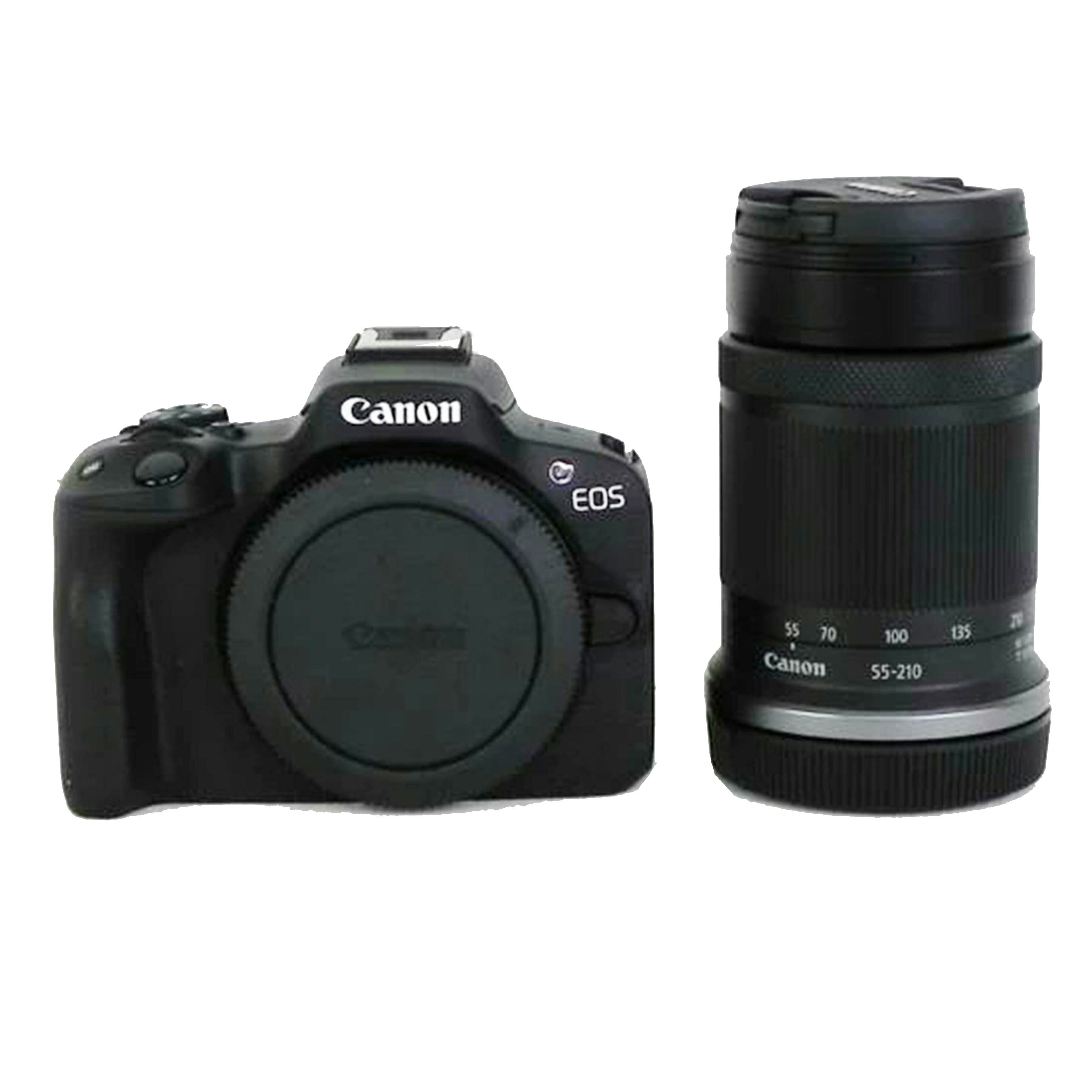 楽天市場】canon eos r50 中古の通販 楽天市場】canon eos r50 中古の通販