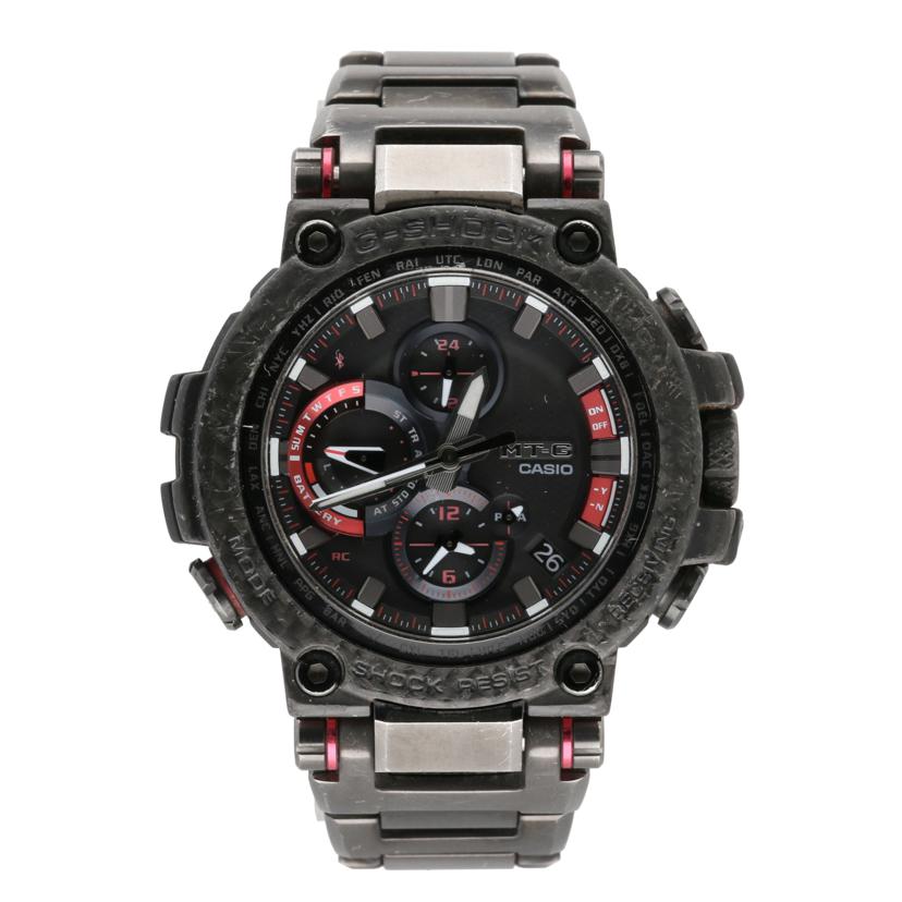 楽天市場】g-shock mt-g 中古(腕時計)の通販 楽天市場】g-shock mt-g 中古(腕時計)の通販