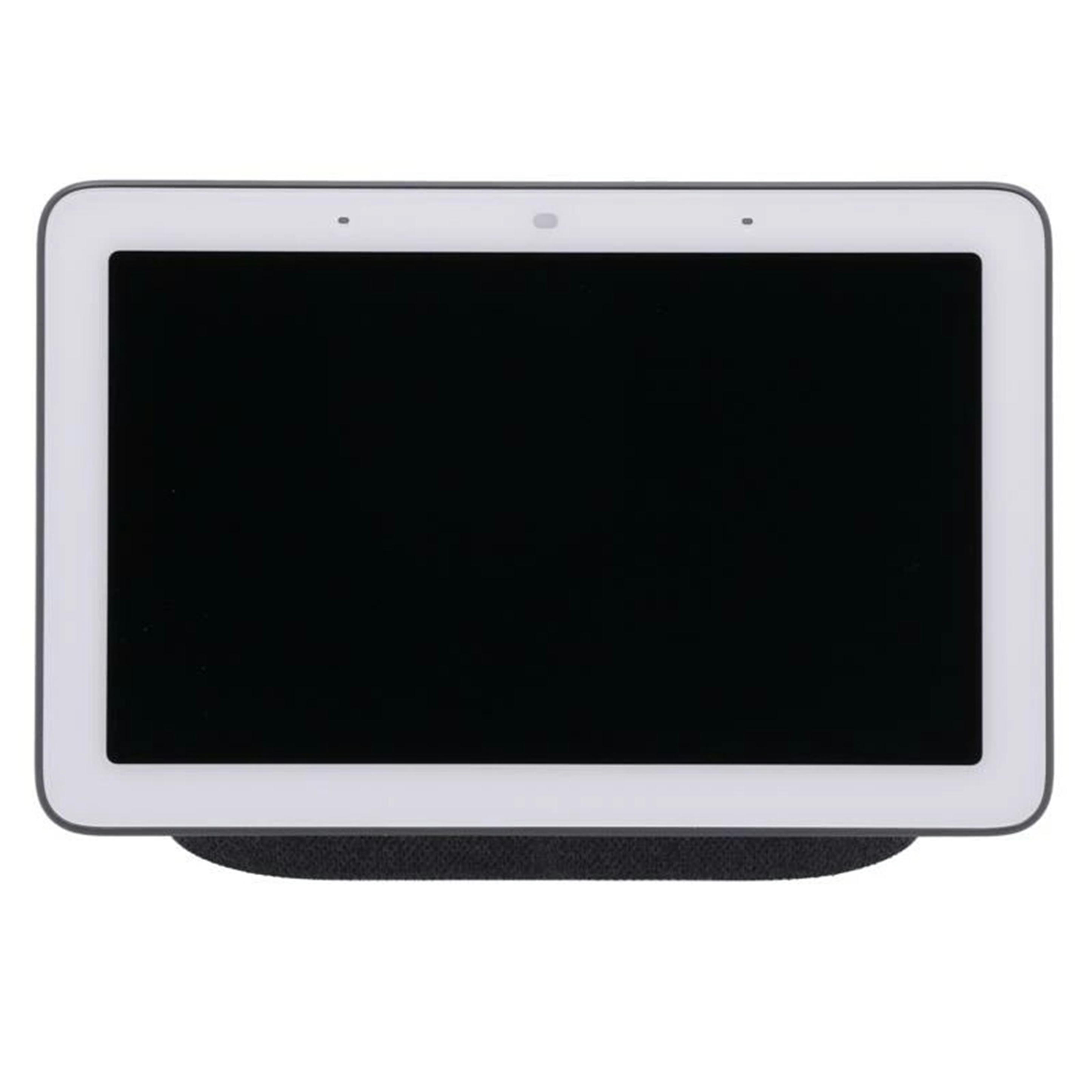 楽天市場】google nest hub 中古の通販 楽天市場】google nest hub 中古の通販