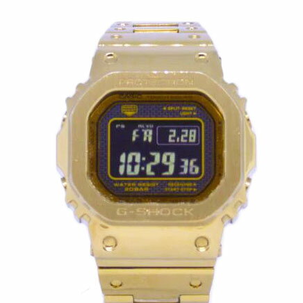 楽天市場】g-shock gmw-b5000 中古(腕時計)の通販 楽天市場】g-shock gmw-b5000 中古(腕時計)の通販