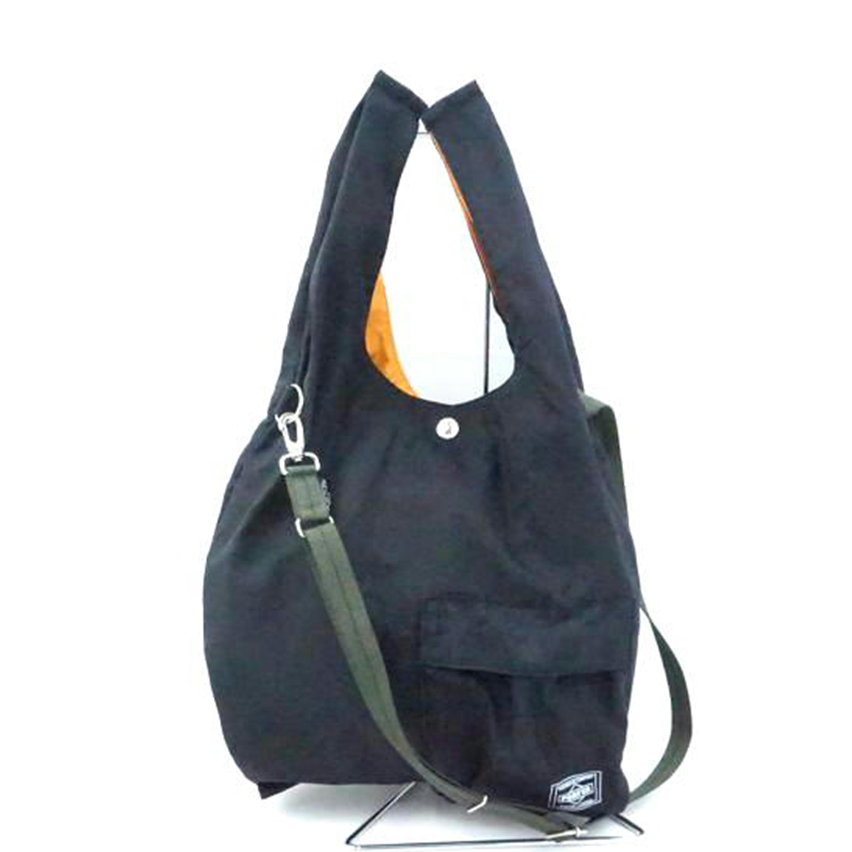 楽天市場】porter cvs bagの通販 楽天市場】porter cvs bagの通販