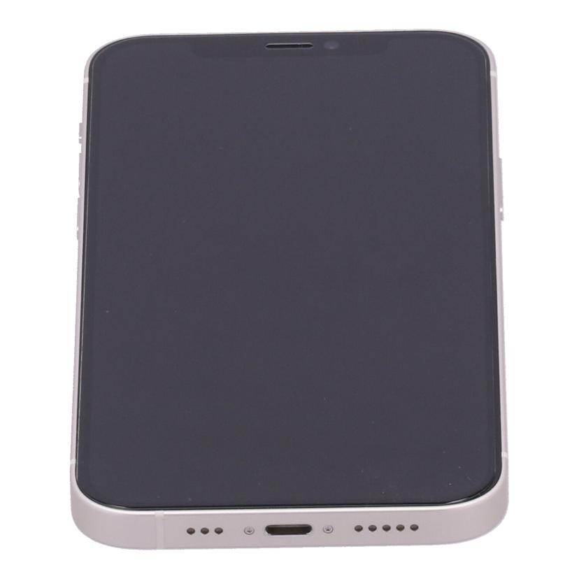 商品説明ブランドApple　商品名iPhone12　64GB型番MGHP3J/Aシリアル/製造NoFFXDR17Z0F01状態ランクBランク/スレ、汚れなど使用感はありますが、通常使用に問題のない状態です。付属品付属品の有無/無　内容は画像...