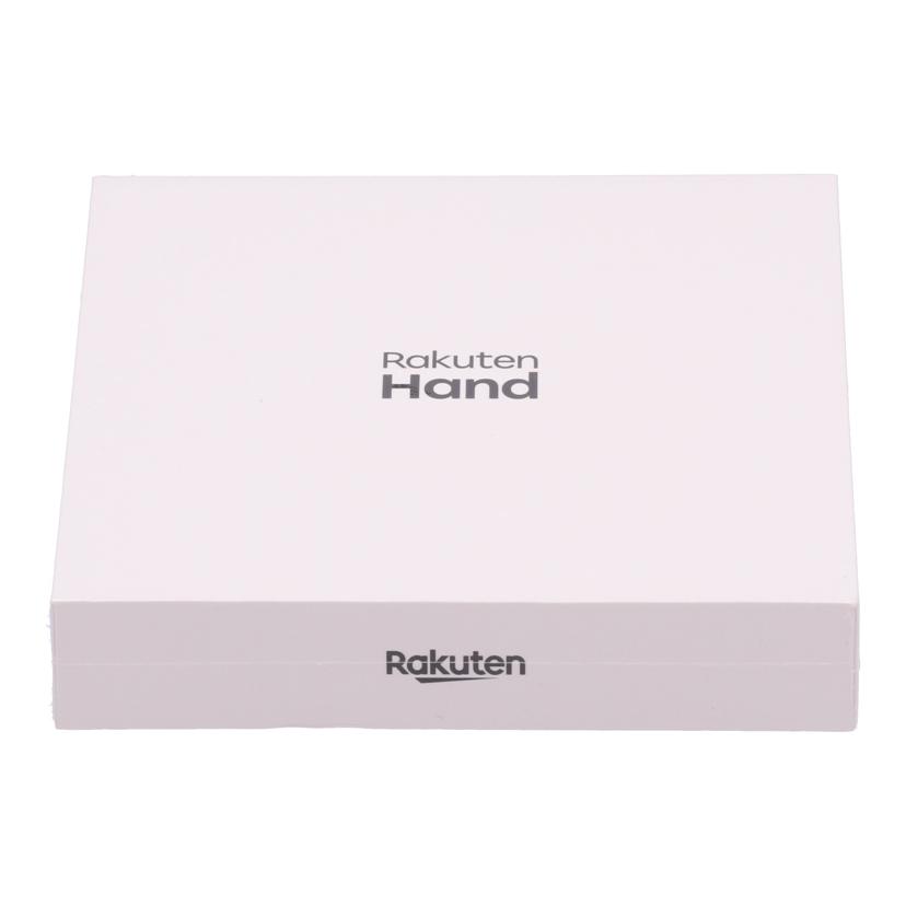 楽天市場】rakuten hand 未使用の通販 楽天市場】rakuten hand 未使用の通販