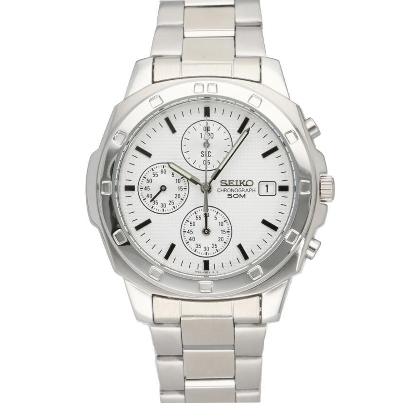 楽天市場】seiko 7T92(ブランドセイコー)(腕時計)の通販 楽天市場】seiko 7T92(ブランドセイコー)(腕時計)の通販