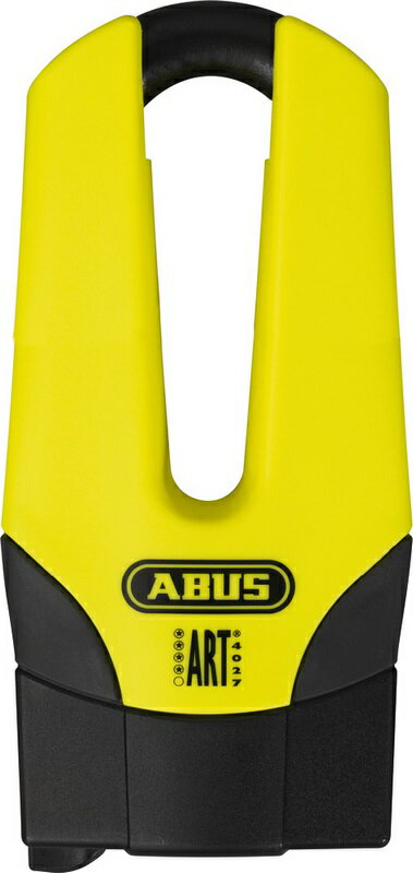 商品コード：56910FLEXIBLE WATCHDOGGRANITQuick 37/60 Maxi + Miniは、想像できる最小のサイズで自転車を固定します。GRANITQuick 37/60 Maxi + Mini、特にミニバージョン...