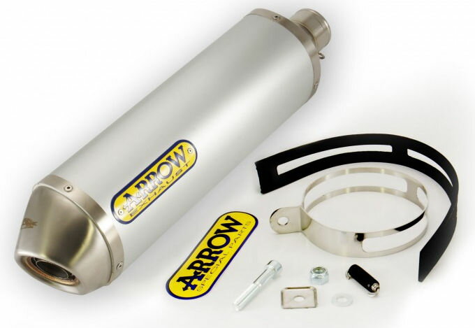 メーカー： アロー部品の種類：純正オリジナル部品アロー純正 メーカーコード： 71776aoアロー 純正品コード： 71776ao品番：71776AOEAN Code: 8019799050006GSR 750 '11 ヨーロッパ規格適合 ...