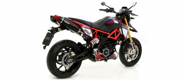 メーカー： アロー部品の種類：純正オリジナル部品アロー純正 メーカーコード： 71907akアロー 純正品コード： 71907ak商品番号：71907AKEAN: 8019799107366Exhausts Silencers Arrow ...