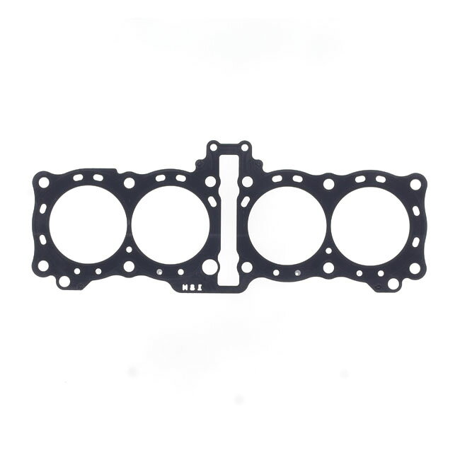 商品番号: 907507Fits To：スズキ：07-16 GSF BANDIT / S / SA 1250cc 10-12 GSX 1250cc 10-12 GSX FA 1250cc厚さはOEと同じです。このガスケットを製造するために、...