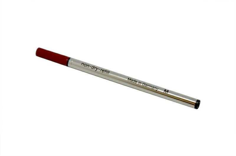 商品コード80242280134mpn: 80 24 2 280 134シングルカートリッジ。色: ブラック.BMW技術情報