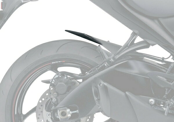 適合車種: SUZUKIGSX-S 1000 (2015-2020)GSX-S 1000F (2015-2021)メーカー : Bodystyle Europe製品タイプ : Genuine Original PartsBodystyle ...