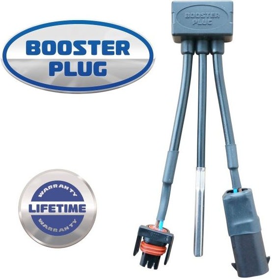 当店はBoosterPlugの日本正規代理店です。 全品で国内在庫品のため、1~2営業日以内に迅速発送いたします。 BoosterPlug正規品を安心してご購入いただけます 【商品概要】本製品は DUCATI ST3 に対応し、燃料噴射を最...