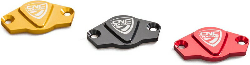 商品コード：CF260Bタイミング検査カバーCNCは軽合金ビレットから機械加工し、アルマイト処理された表面仕上げを与えられた。 タイミングカバーは、関連するOリングが付属しています。 インストールは、必要な変更なしで簡単です。注文のための納...