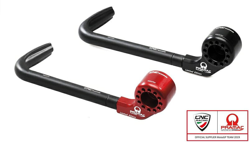 商品コード：PL200BPRCLUTCH-GUARD RACEは、ロードバイクとレーシングバイクの両方のために設計された新しいレバー保護システムです。 最高のGPやスーパーバイクチームの協力を得て開発された革新的で実用的な製品で、デザインと...