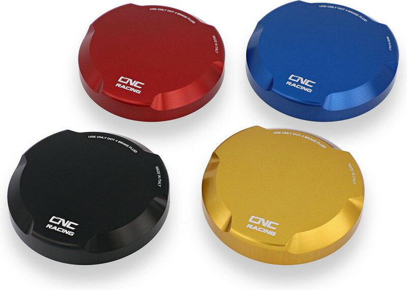 商品コード：SEC25B軽合金ビレットから機械加工された液剤タンクCNCは、幅広いカラーバリエーションに加えて、品質と長寿命を実現する着色されたアルマイト処理された表面仕上げを与えられます。注意：液剤タンクのキャップは、当社のコードSEB2...