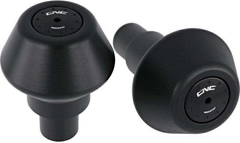 商品コード：TC213Bエンジン、フレーム、フェアリング用の保護パッド。 特殊なプラスチックで作られた自転車の安全性のこのモデルのために特別に設計されており、道路とトラックの使用を提供しています。材料はアルミニウムとデルリンで作られており、...