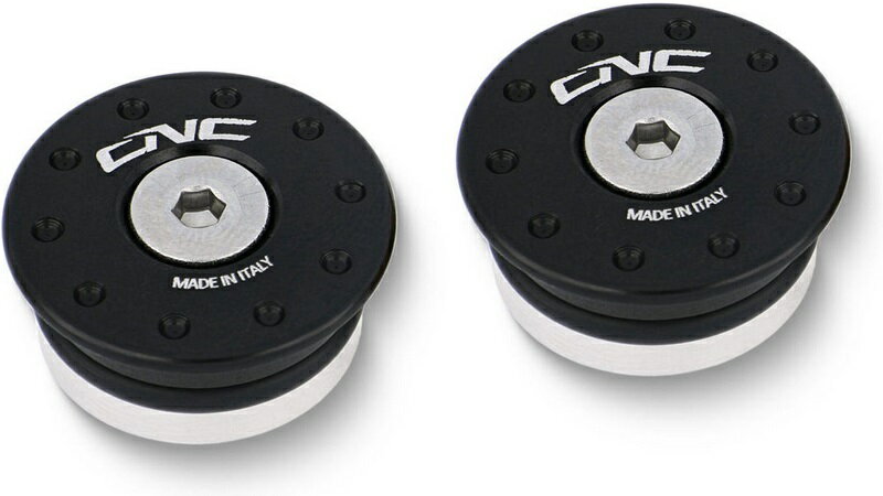 商品コード：TT322BOEMリアセット用のプラグキット ドゥカティ・パニガーレは、次の表面アルマイト処理を施した軽合金製の固体から加工されています。キットは2つのキャップで構成されています。ご注文の場合、配送時間は24-48時間です。